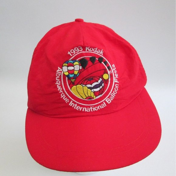 Albuquerque Balloon Fiesta | Accessories | Albuquerque Balloon Fiesta ...